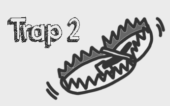 5 Traps that Slow Growth | Franchise Pipeline Solutions