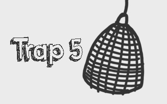 5 Traps that Slow Growth | Franchise Pipeline Solutions